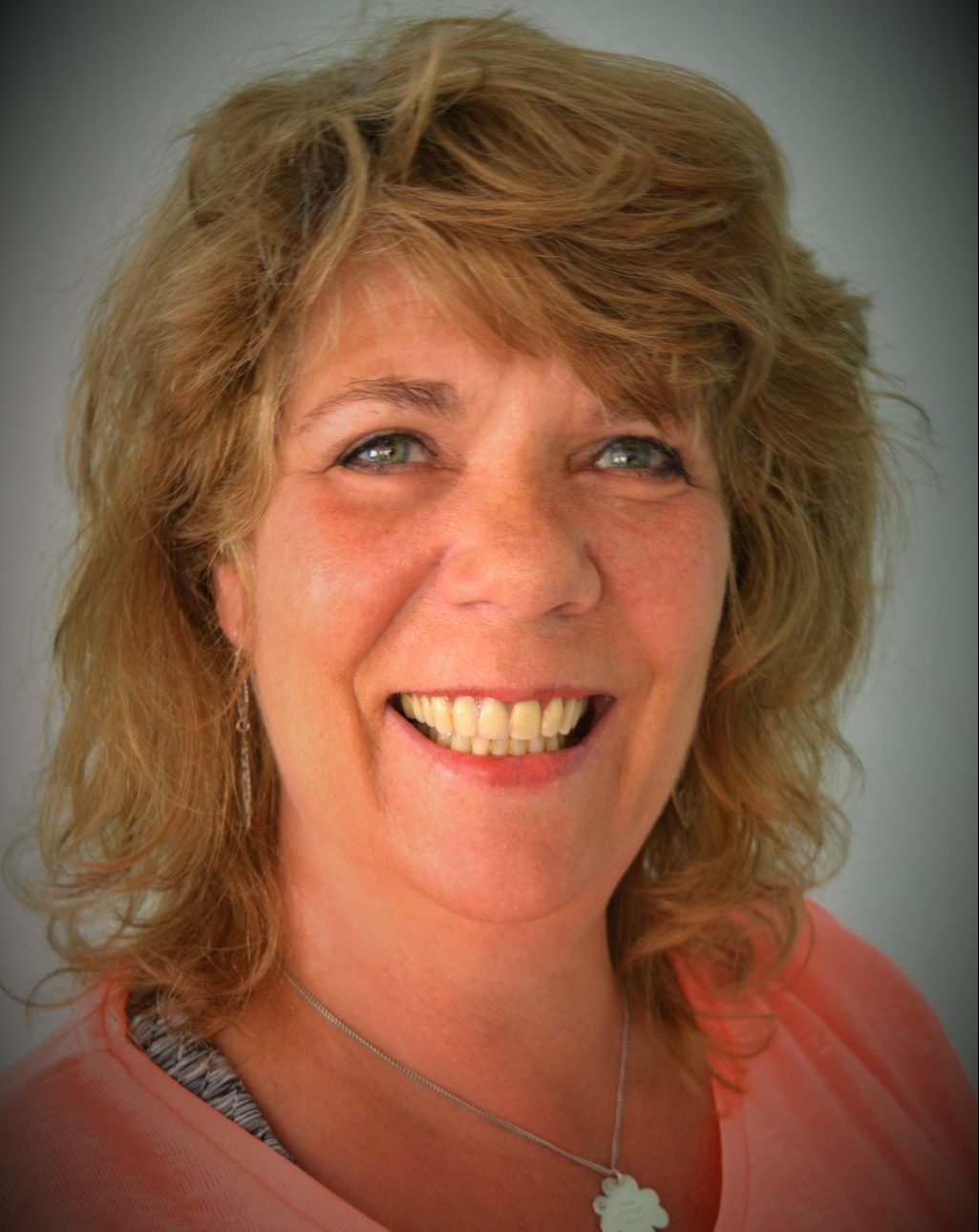 Praktijk Uriël – Persoonlijke Begeleiding & Coaching